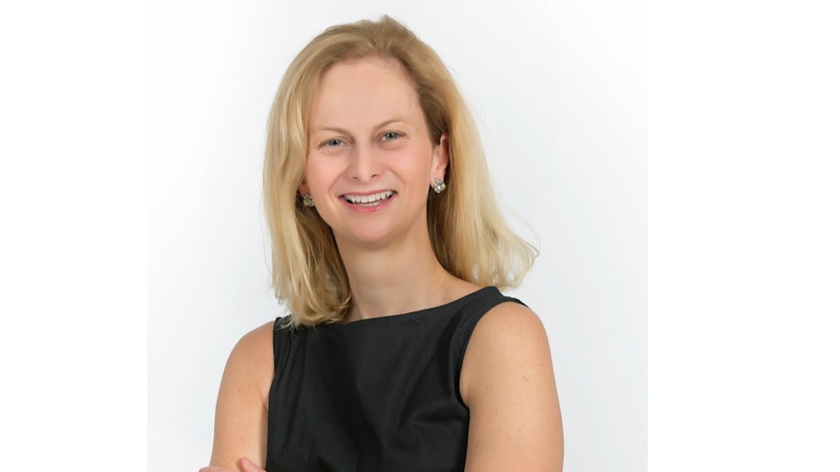 HSW 87: Tapping for Food Cravings, Stress and Insomnia with Dr Peta ...